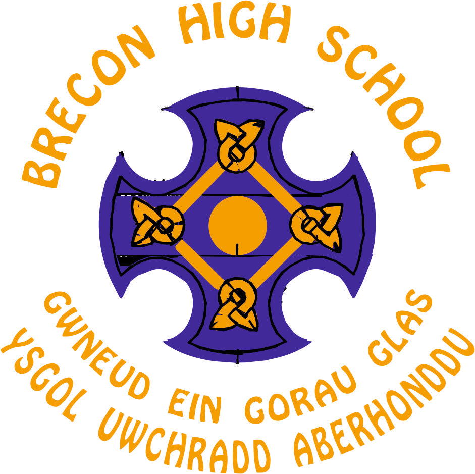 Brecon High School – Tagged "brecon high" – Evans and Wilkins