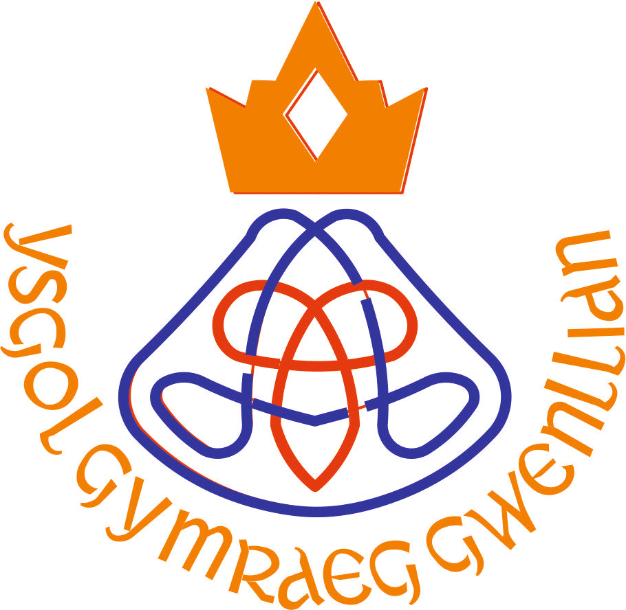 Ysgol Gwenllian – Evans and Wilkins